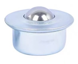 CY-30-H-C Kamuoliukų perdavimo įrenginys